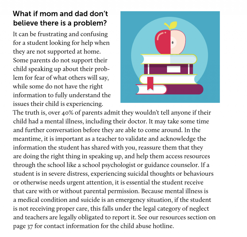 Creating a Compassionate Classroom – Katie’s Education Blog